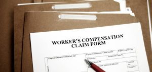 How to File a Workers' Compensation Claim in New Jersey | Feeley ...